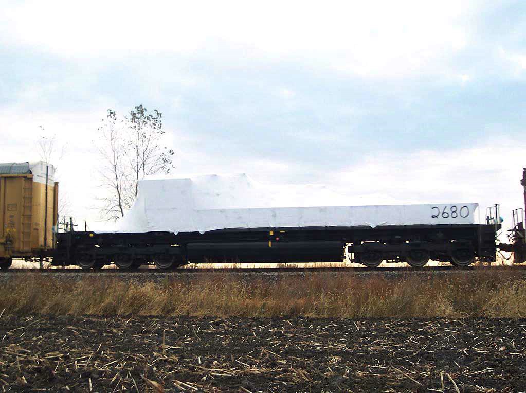 NS 2680